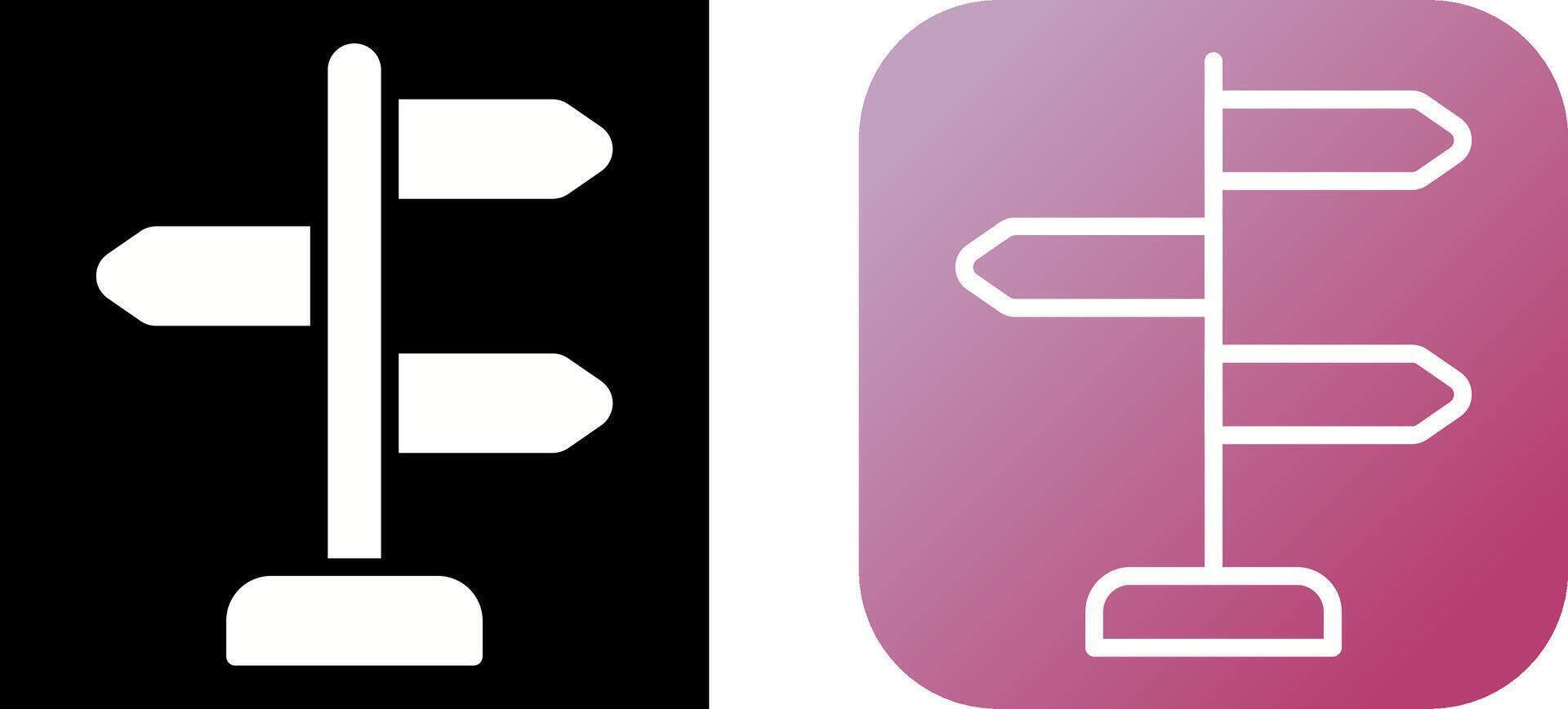 Pointers Vector Icon 40581463 Vector Art at Vecteezy