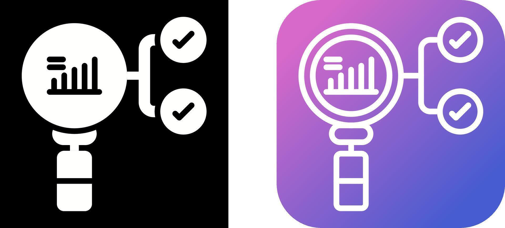 Prescriptive Analytics Vector Icon 40581467 Vector Art at Vecteezy