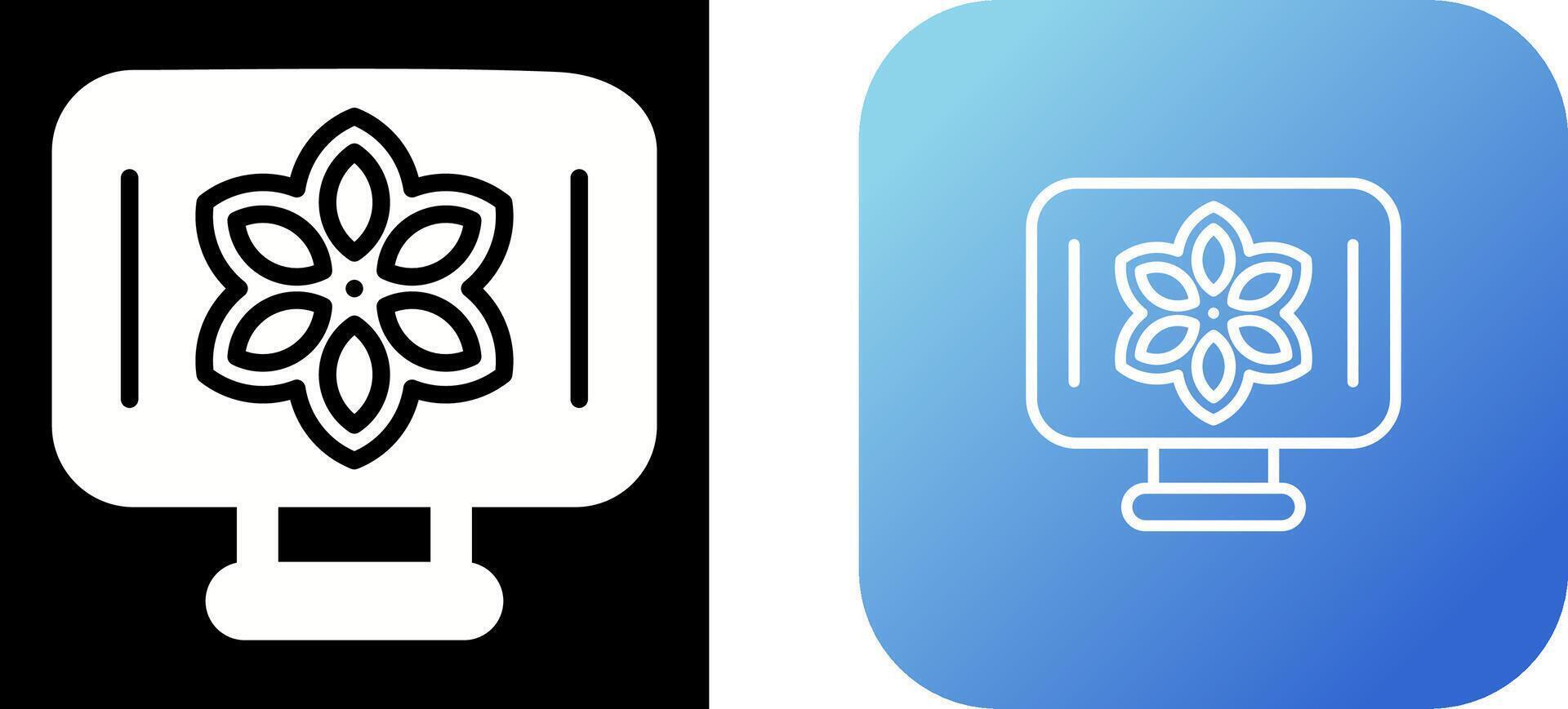 Design Patterns Vector Icon 40581960 Vector Art at Vecteezy