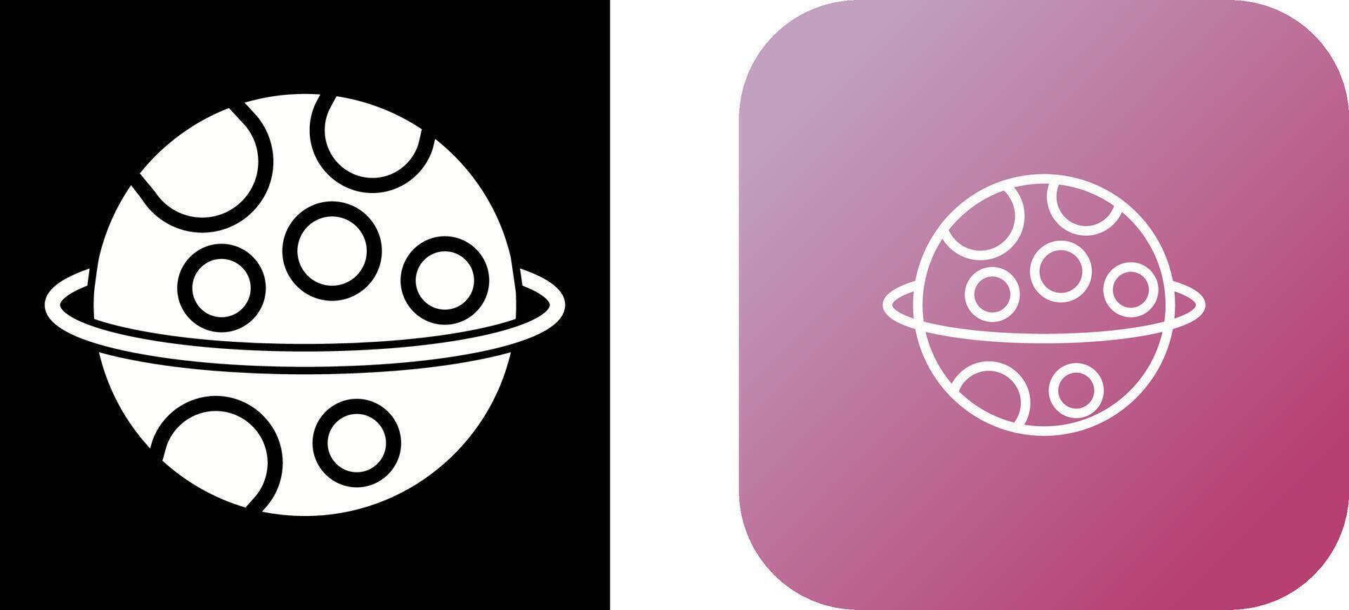 icono de vector de planeta 40583329 Vector en Vecteezy icono de vector de planeta 40583329 Vector en Vecteezy