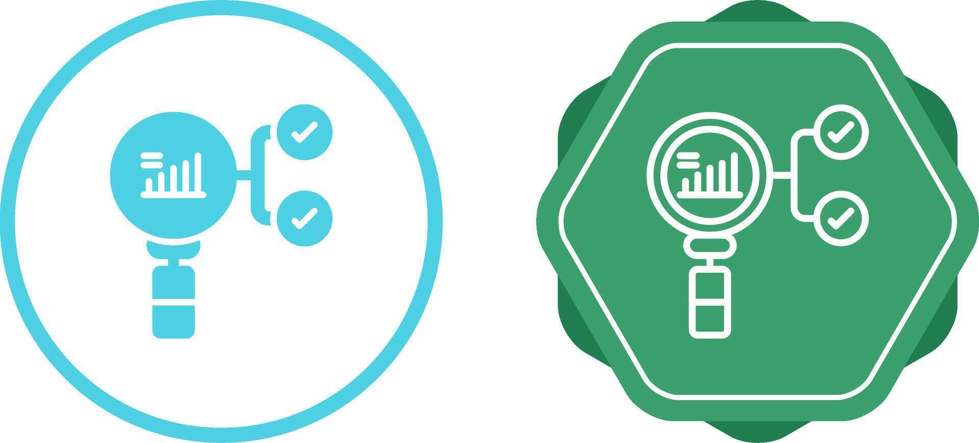 Prescriptive Analytics Vector Icon 40585418 Vector Art at Vecteezy