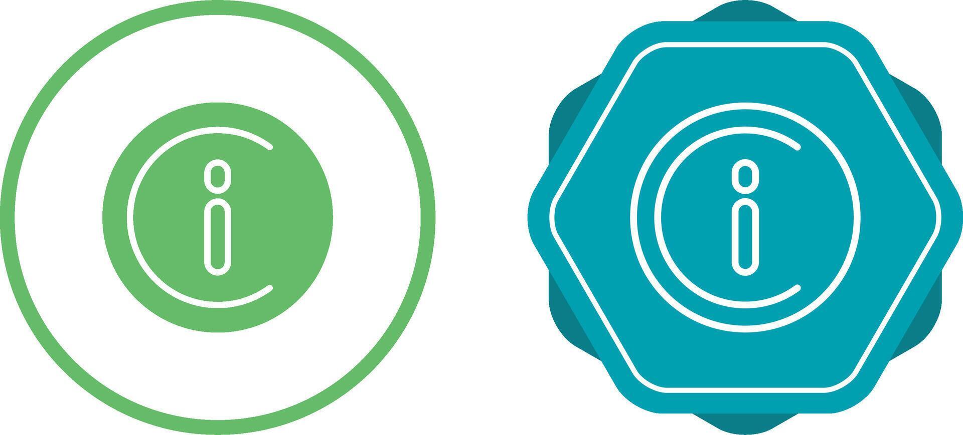 Help Button Vector Icon 40585727 Vector Art at Vecteezy