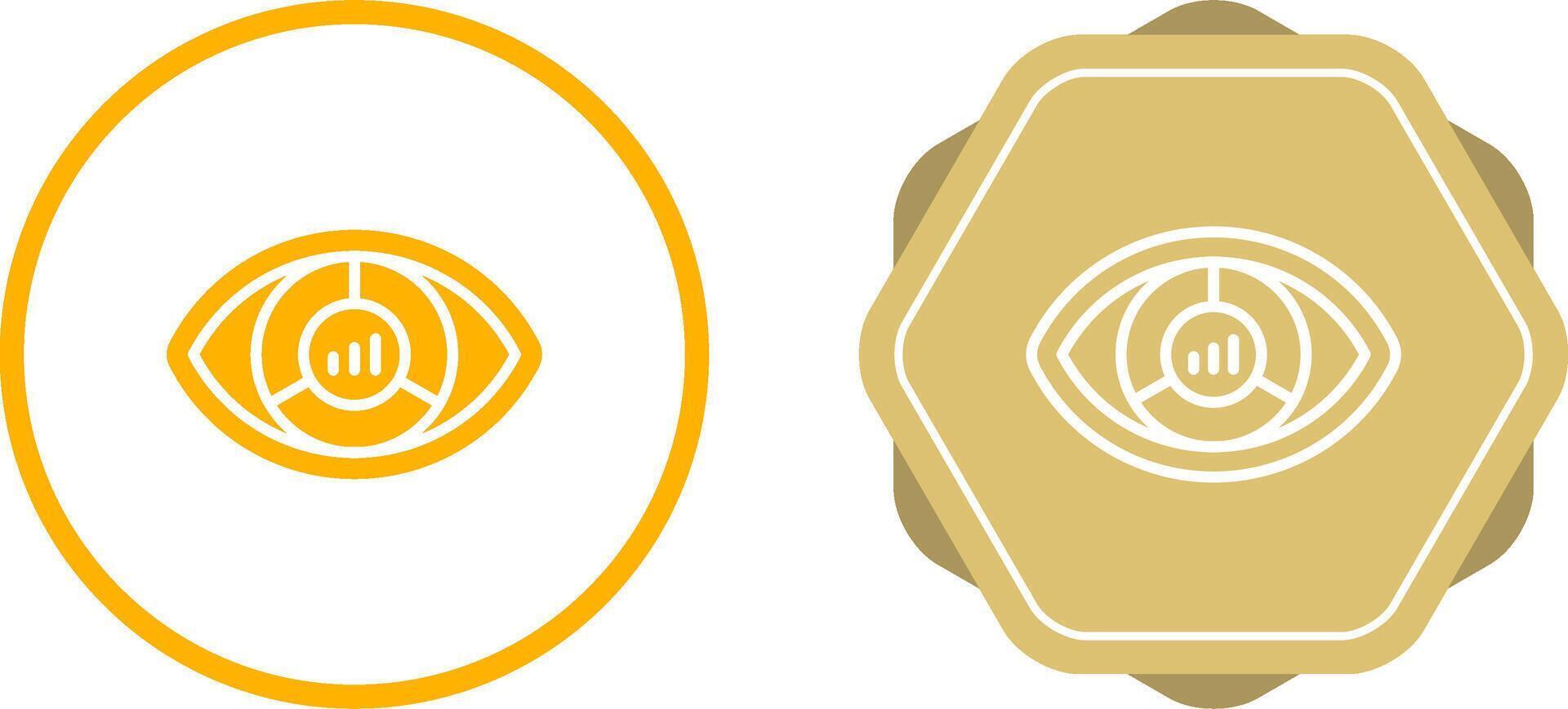Data Visualization Vector Icon 40585930 Vector Art At Vecteezy