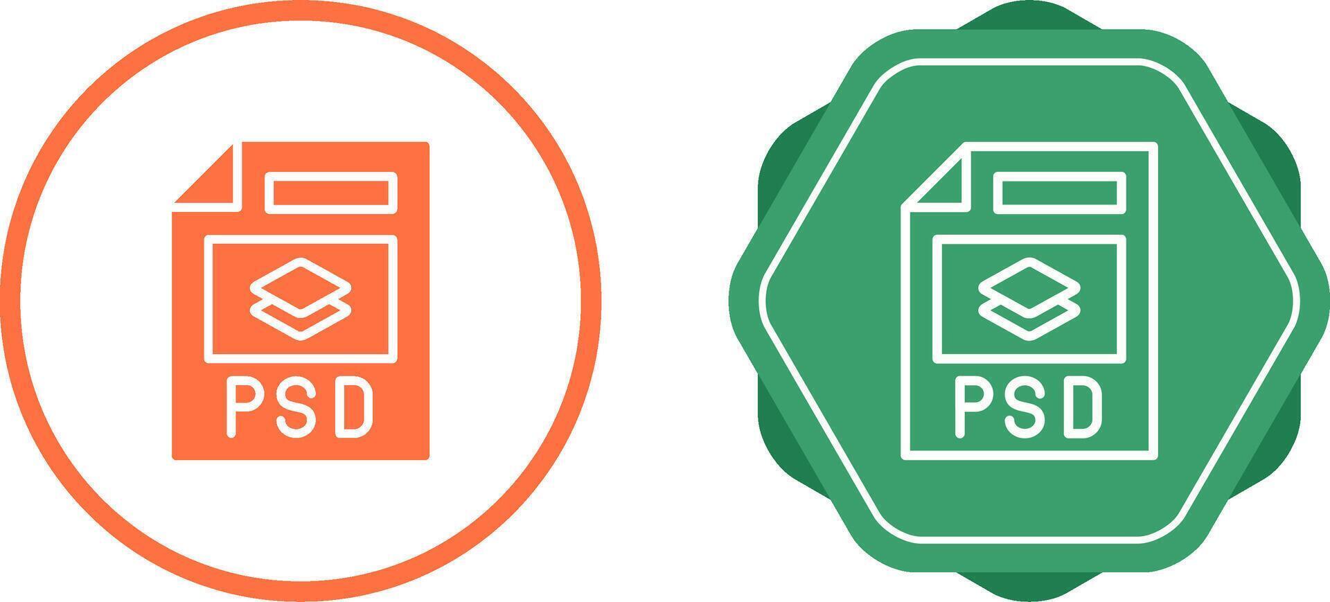 Psd File Vector Icon 40586019 Vector Art at Vecteezy