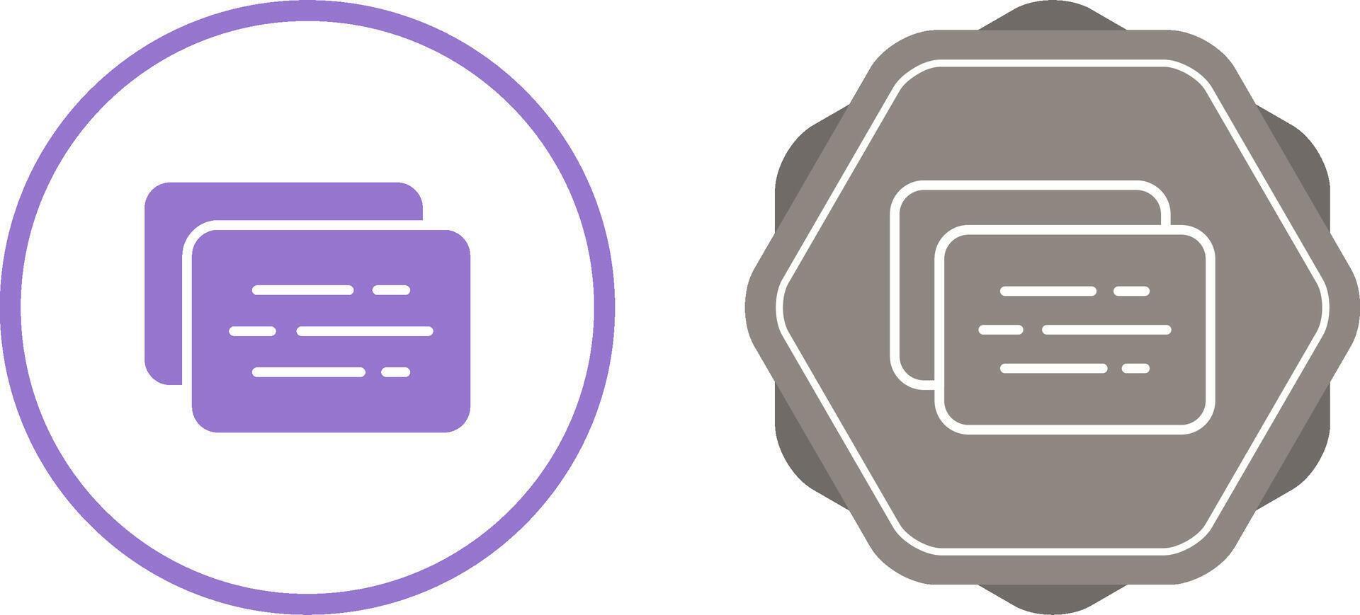 Document Insert Section Vector Icon 40586166 Vector Art at Vecteezy