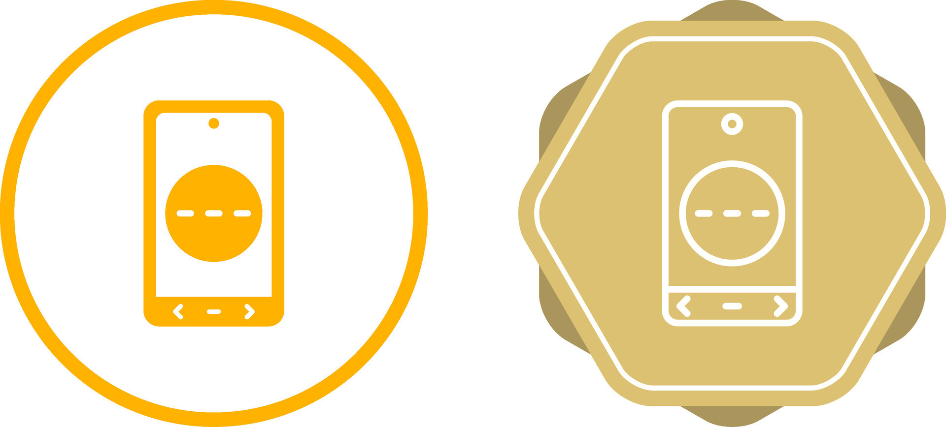 Massege Vector Icon 40587005 Vector Art At Vecteezy