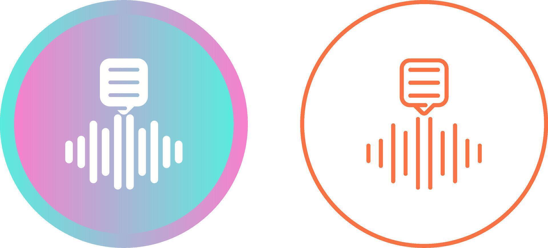 Digital Voice Recorder Vector Icon 40589143 Vector Art at Vecteezy