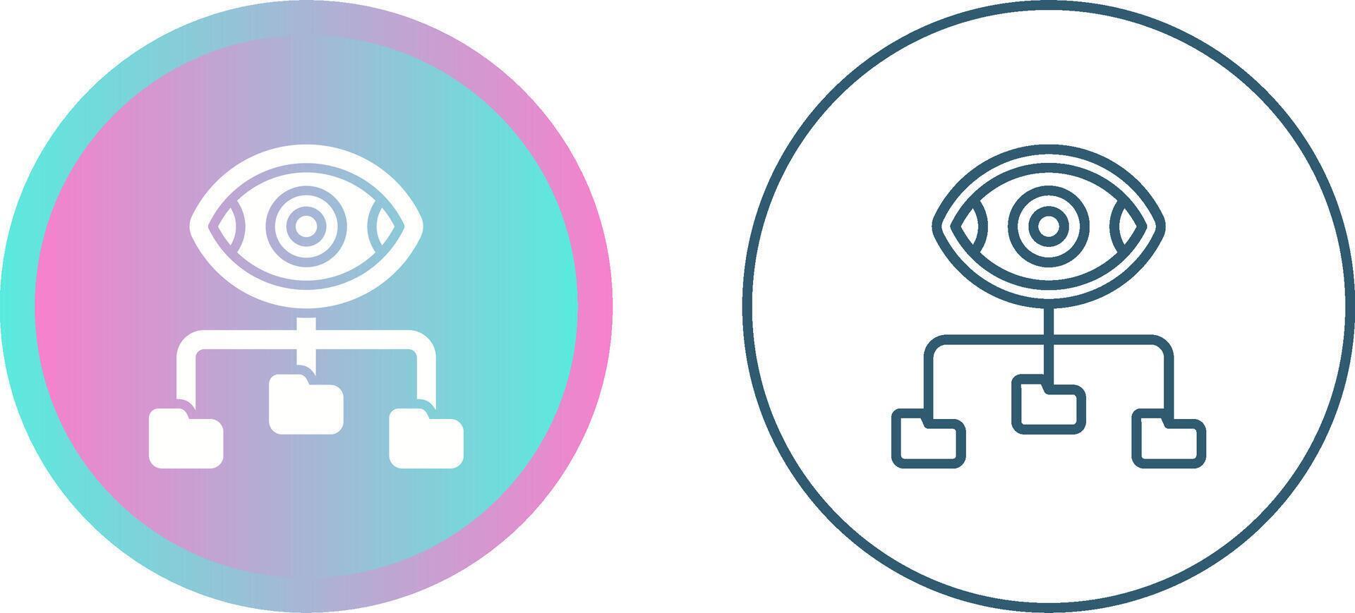 Data Visualization Vector Icon 40589623 Vector Art at Vecteezy