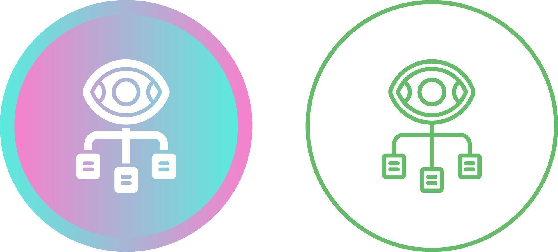 Data Visualization Vector Icon 40589727 Vector Art at Vecteezy