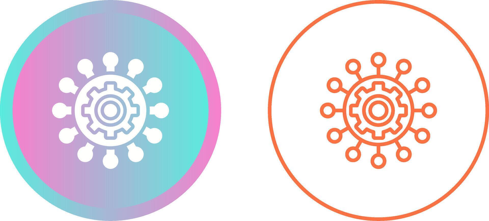 Functionality Vector Icon 40589942 Vector Art at Vecteezy