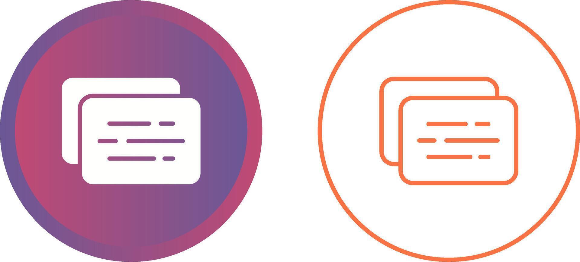 Document Insert Section Vector Icon 40590139 Vector Art at Vecteezy