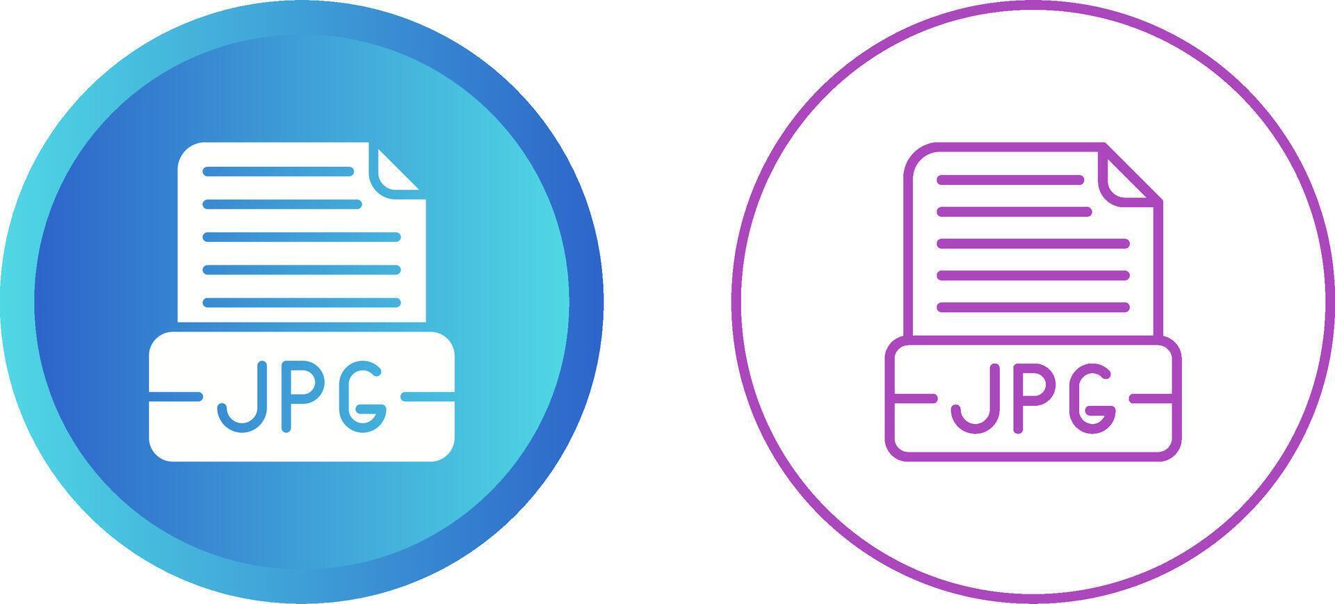 Document Insert Shape Vector Icon 40590153 Vector Art at Vecteezy