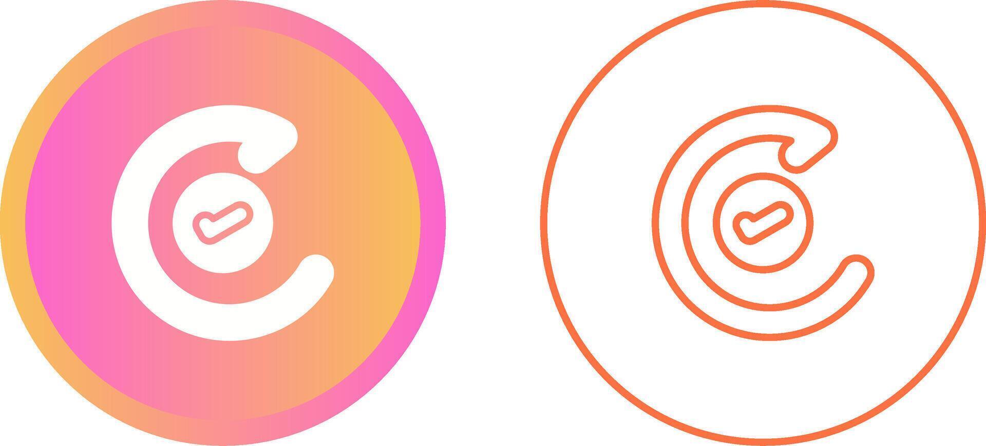 Loading Vector Icon 40593882 Vector Art at Vecteezy