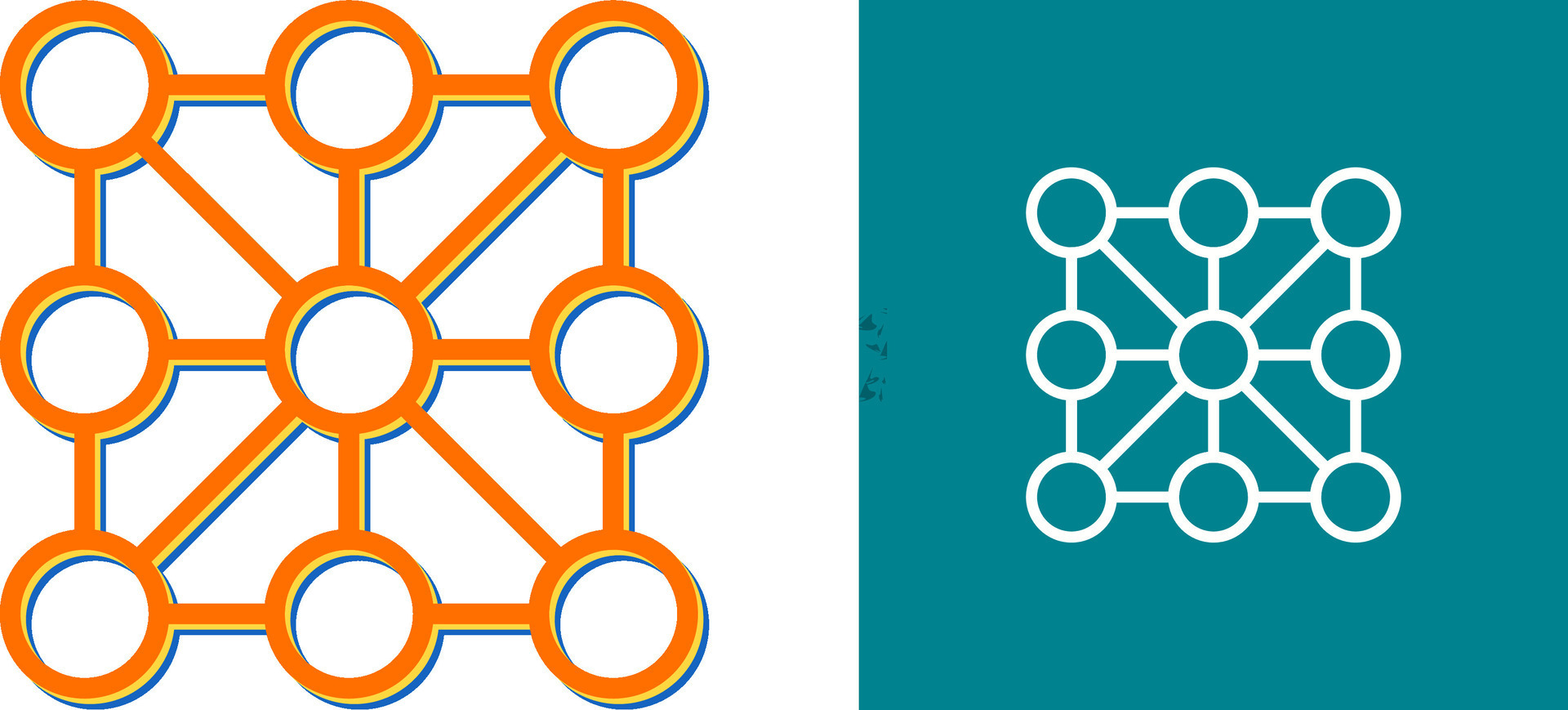 Association Rules Vector Icon 40594242 Vector Art At Vecteezy