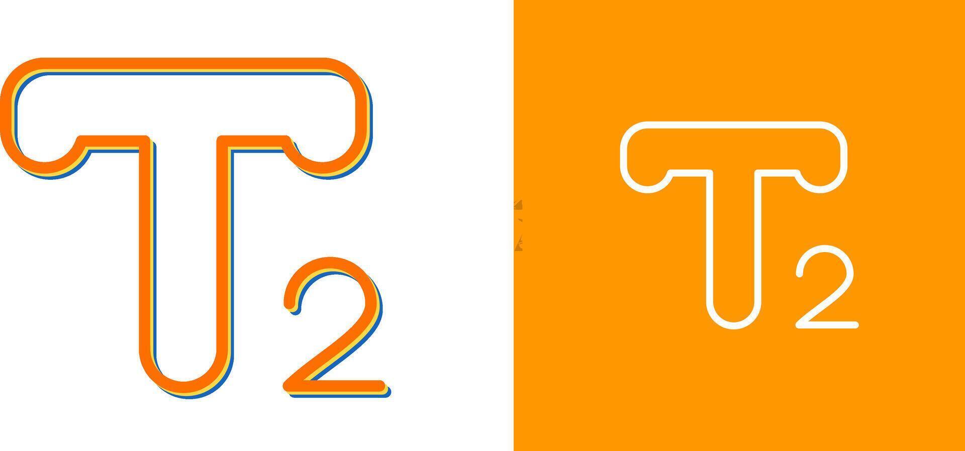 Subscript Vector Icon 40595111 Vector Art at Vecteezy