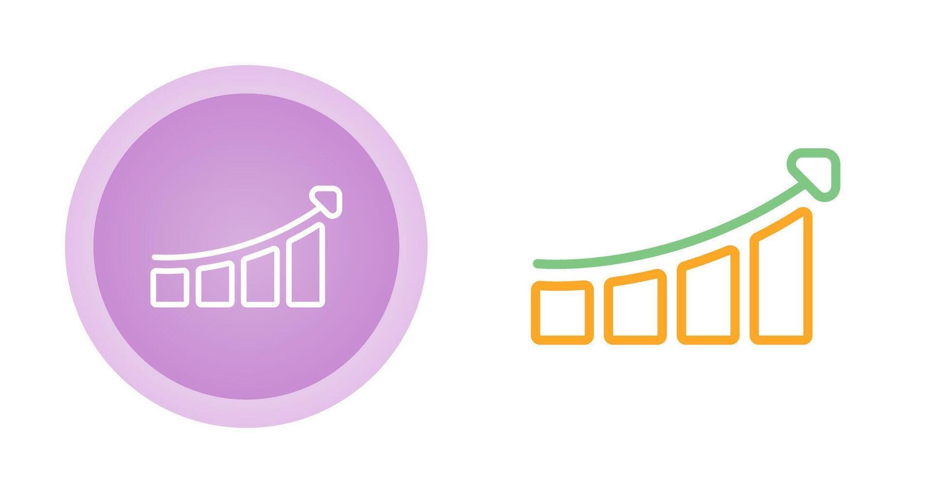 Performance Metrics Vector Icon 40597472 Vector Art at Vecteezy