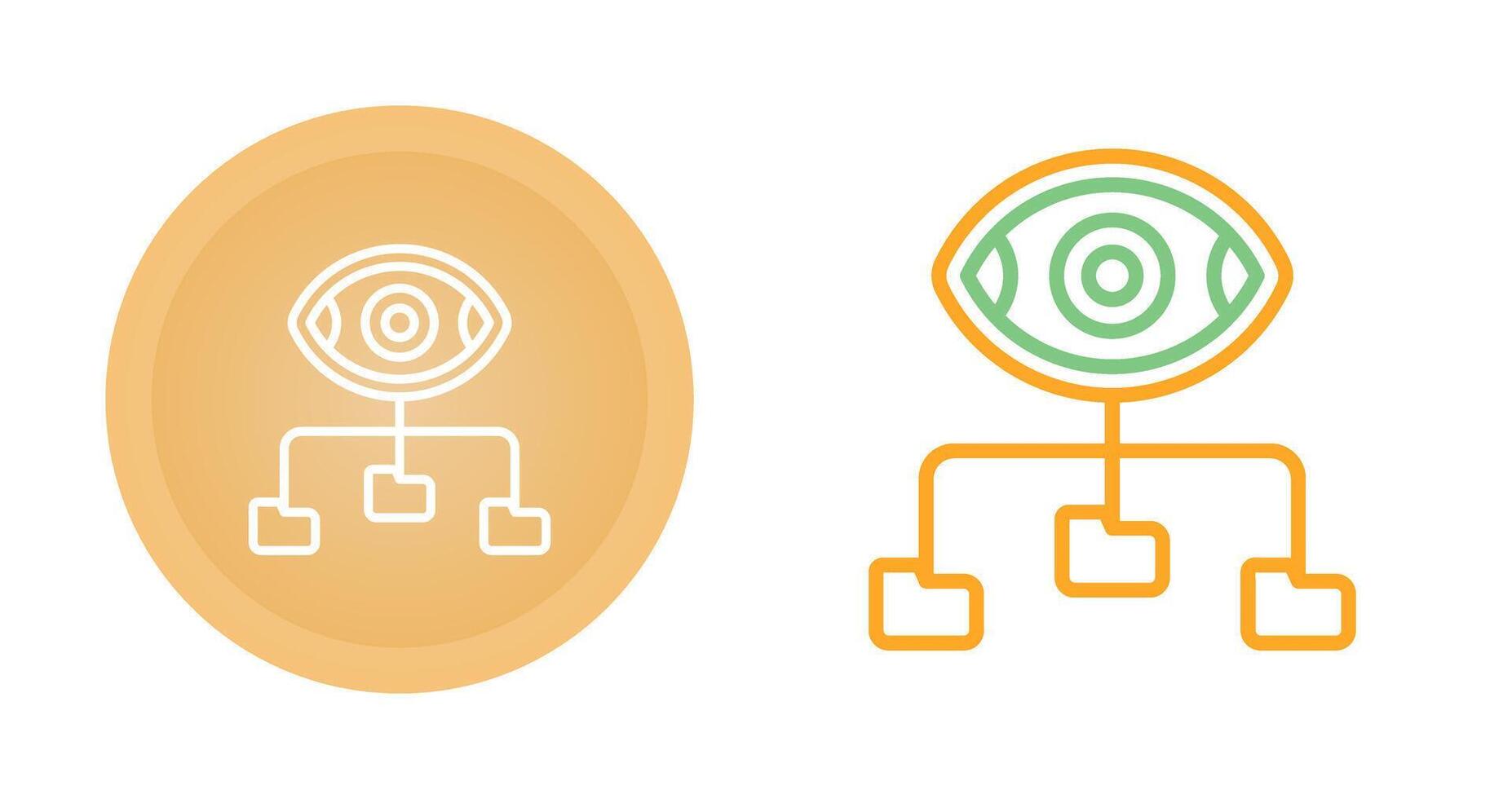 Data Visualization Vector Icon 40597735 Vector Art at Vecteezy