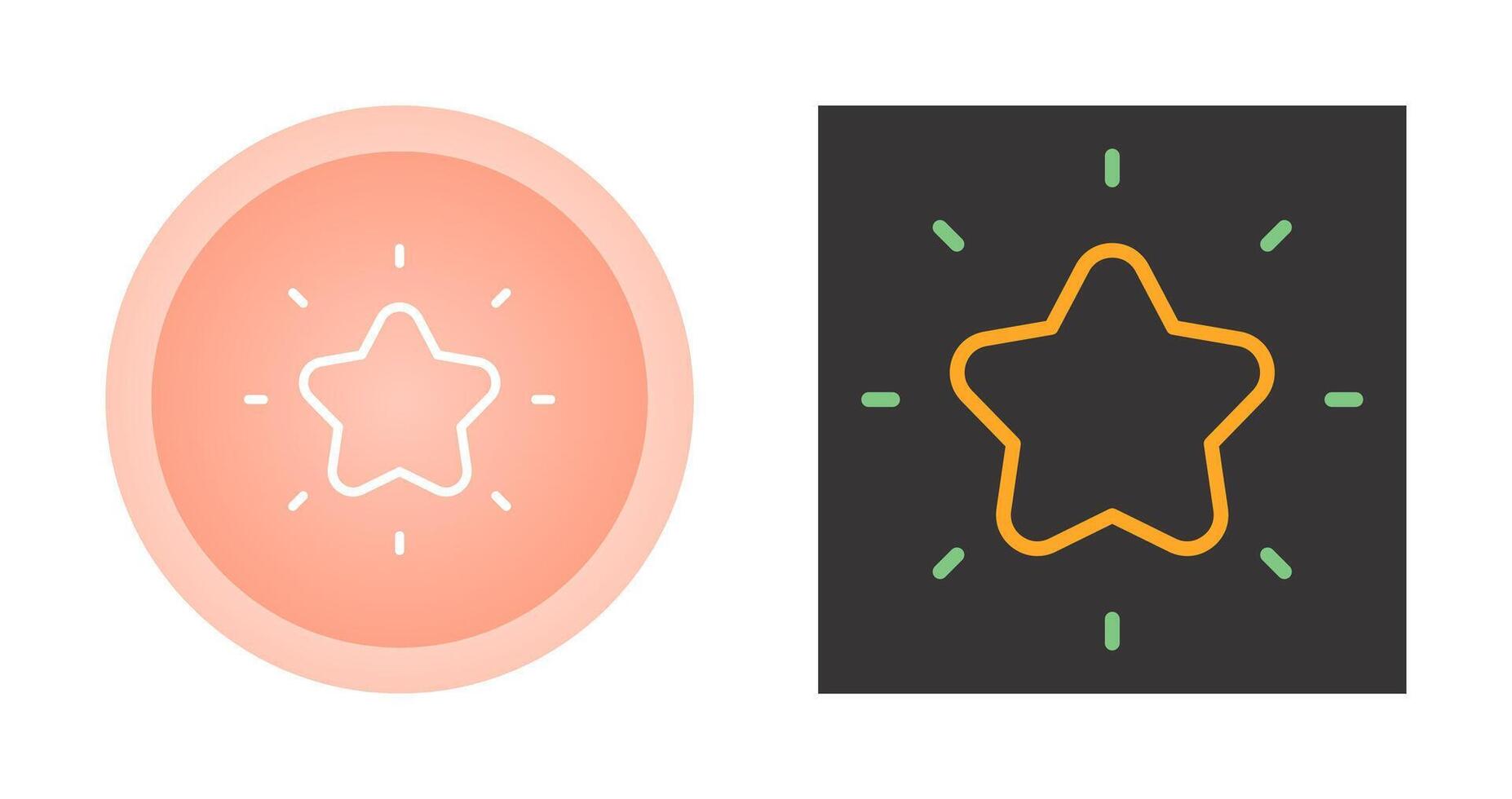 Page 2 | Blinking Star Vector Art, Icons, and Graphics for Free Download