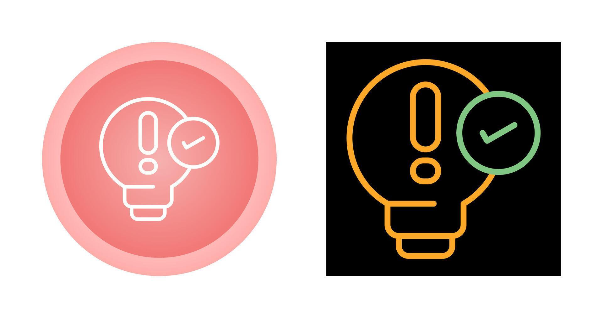 Problem Statement Vector Icon 40598639 Vector Art at Vecteezy