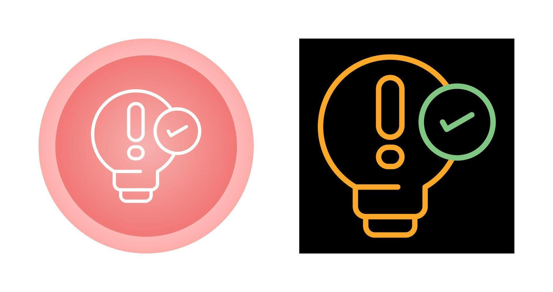 Problem Statement Vector Icon 40598639 Vector Art at Vecteezy