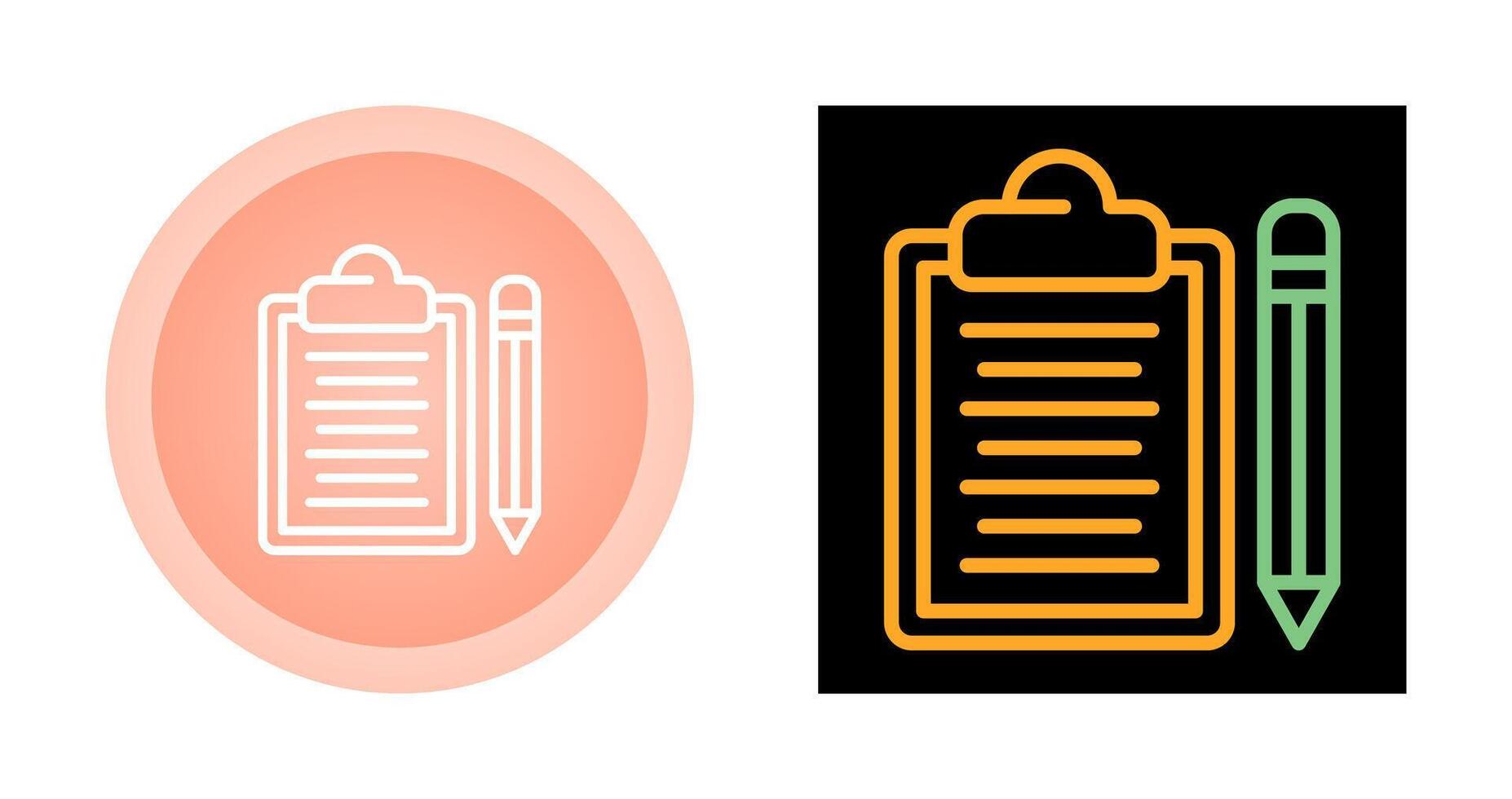 Edit Vector Icon 40598647 Vector Art at Vecteezy