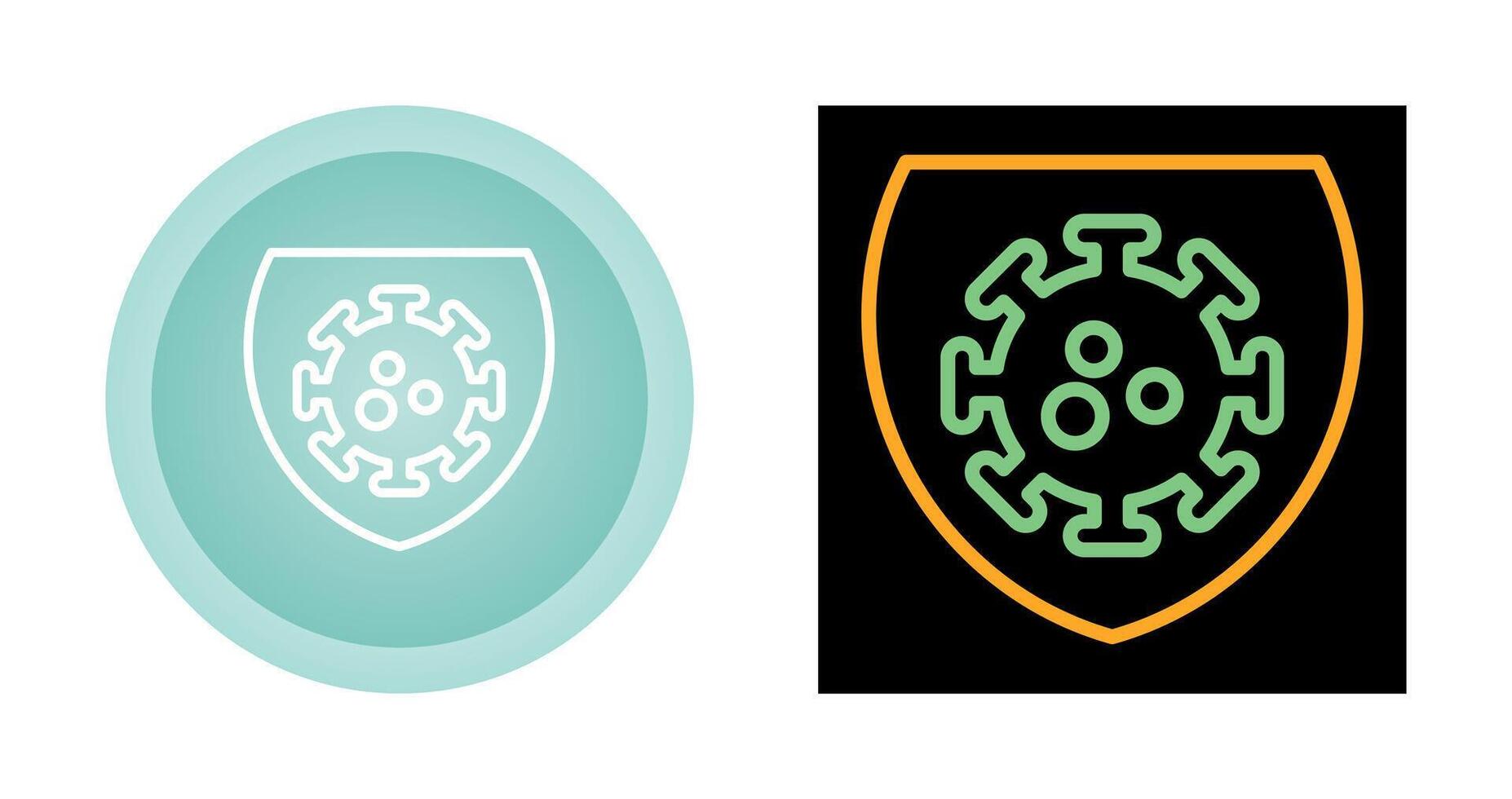 Hacker Vector Icon 40598815 Vector Art At Vecteezy