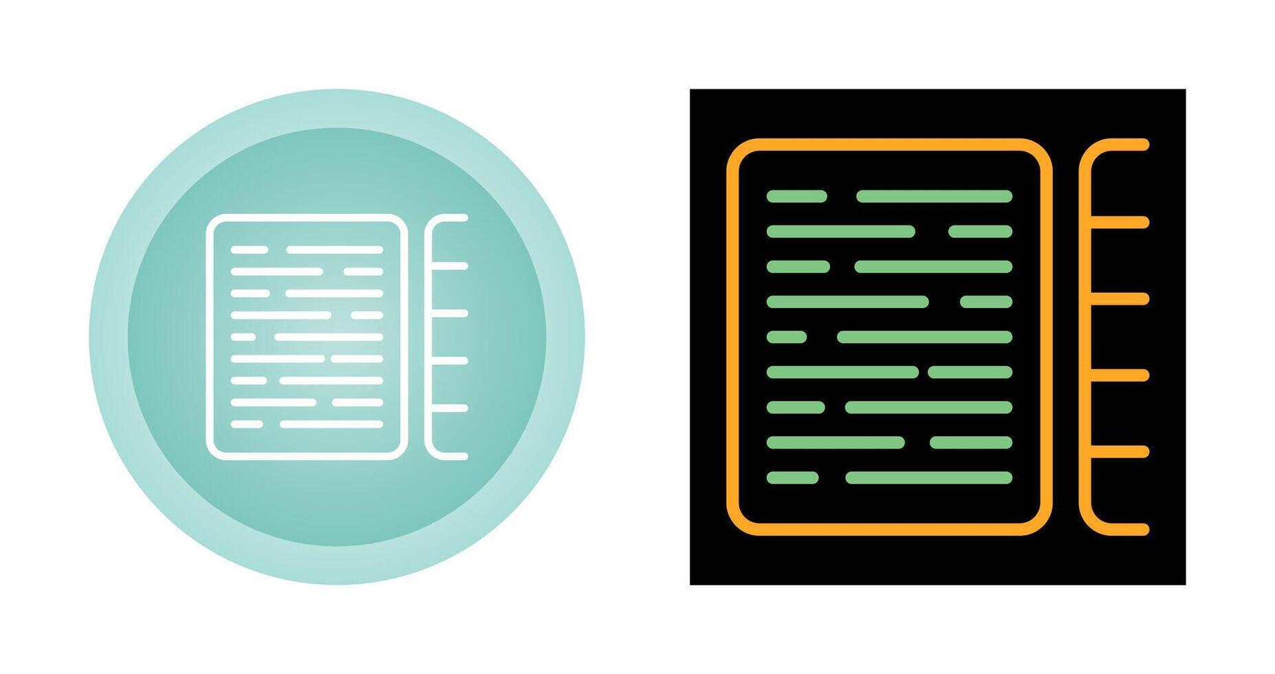 Document Indexing Vector Icon 40599007 Vector Art at Vecteezy Document Indexing Vector Icon 40599007 Vector Art at Vecteezy