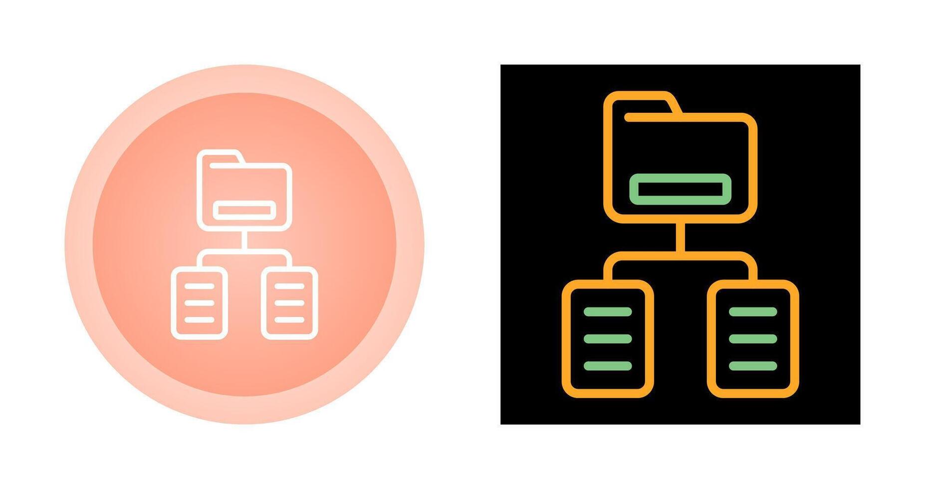 Document Classification Vector Icon 40599042 Vector Art At Vecteezy