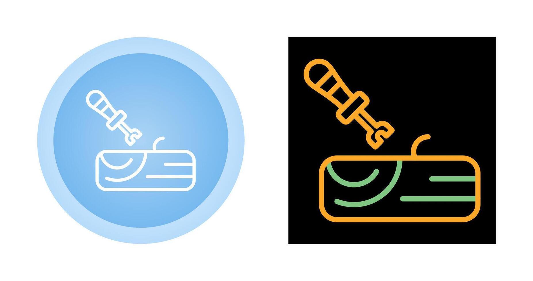 Crafting Vector Icon 40599064 Vector Art at Vecteezy