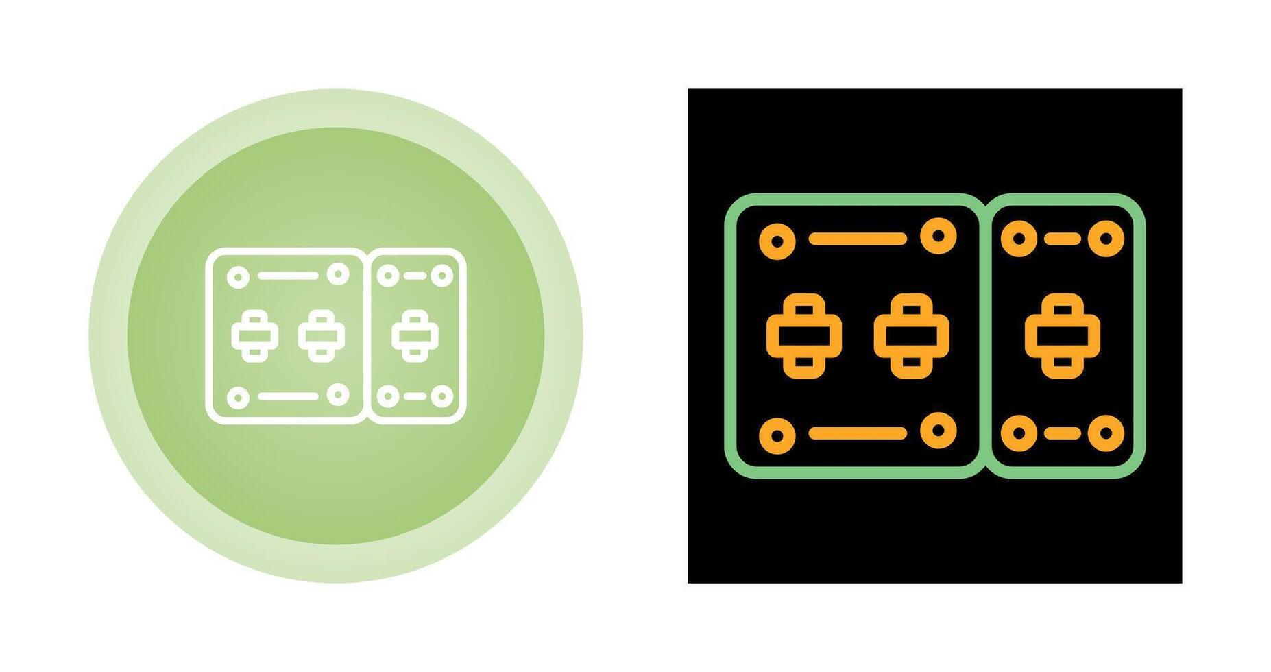 Circuit Breaker Vector Icon 40599552 Vector Art at Vecteezy Circuit Breaker Vector Icon 40599552 Vector Art at Vecteezy