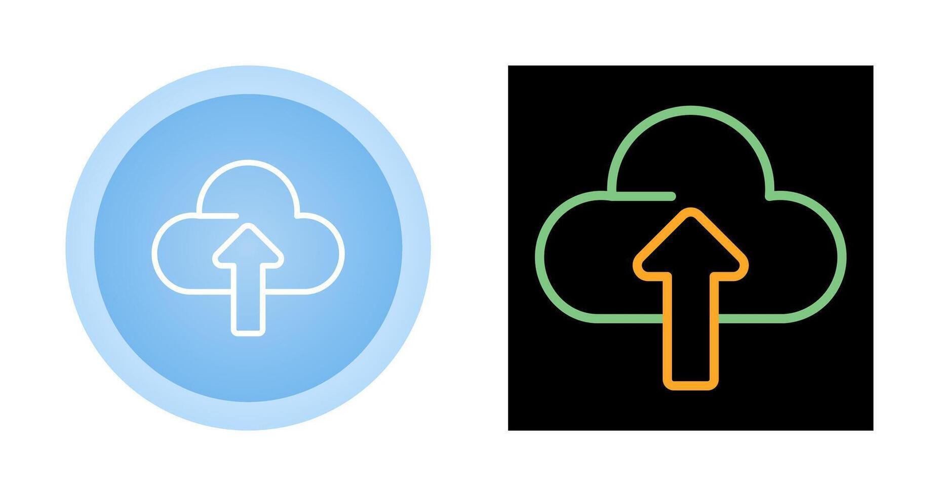 GIT Hosting Vector Icon 40599717 Vector Art at Vecteezy