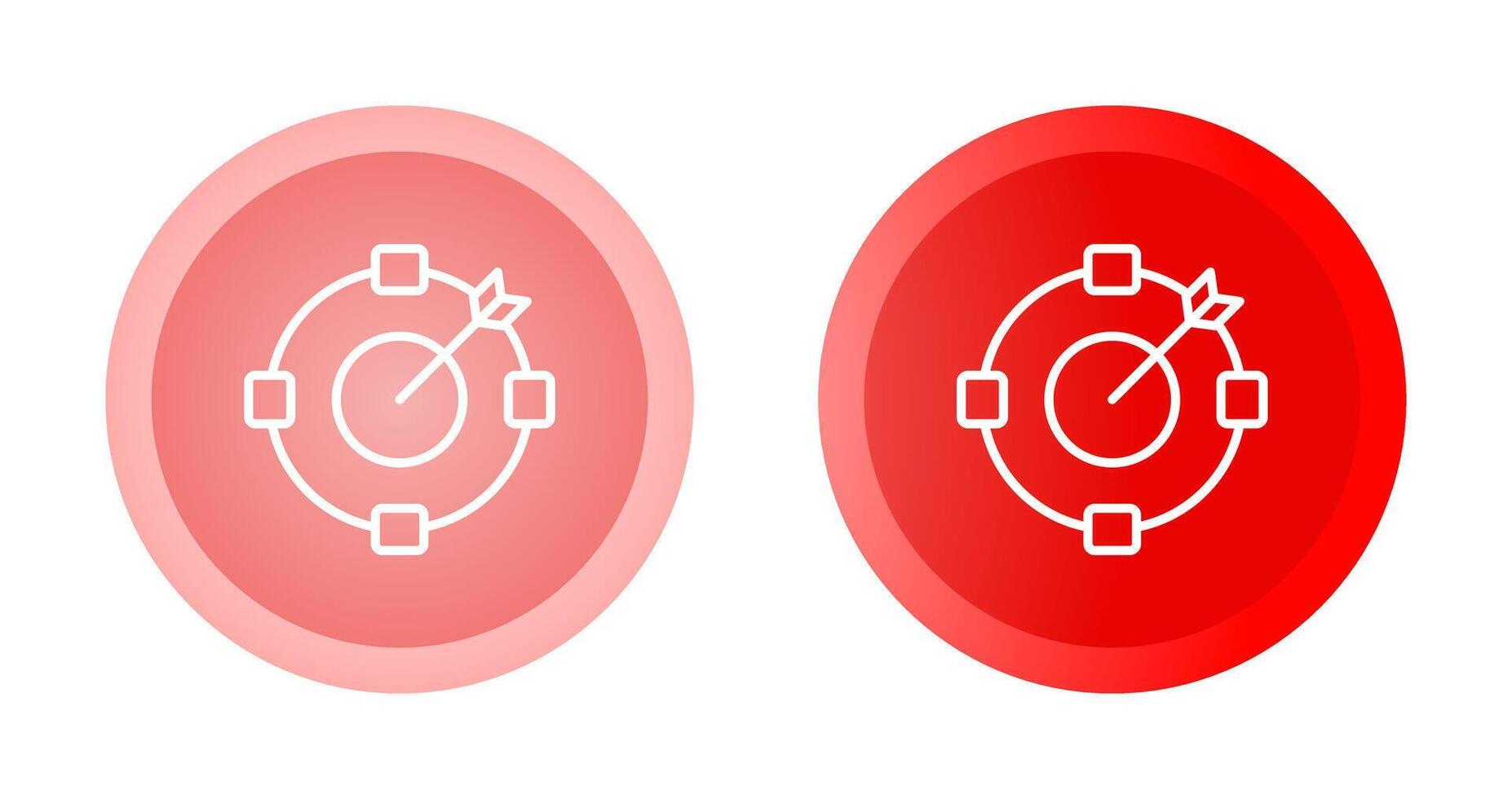 Objective Vector Icon 40600219 Vector Art at Vecteezy Objective Vector Icon 40600219 Vector Art at Vecteezy