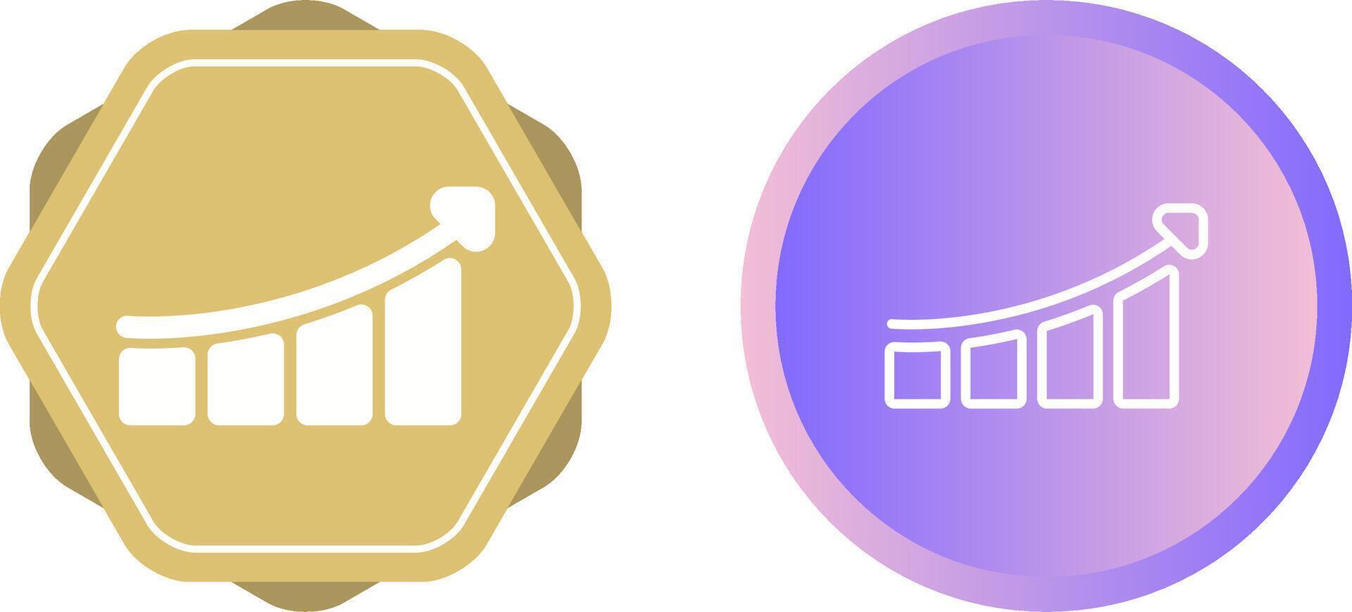 Performance Metrics Vector Icon 40601581 Vector Art at Vecteezy