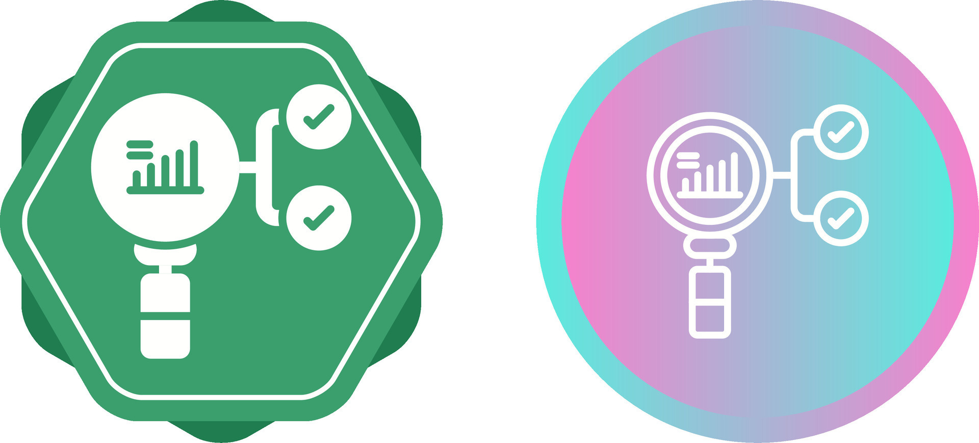 Prescriptive Analytics Vector Icon 40601590 Vector Art at Vecteezy