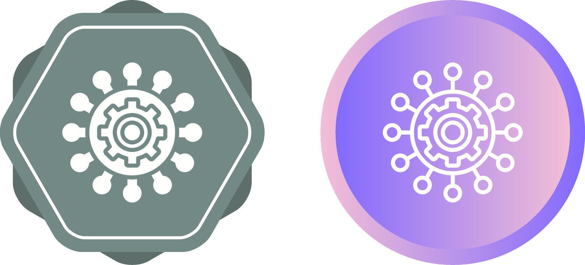 Functionality Vector Icon 40602096 Vector Art at Vecteezy