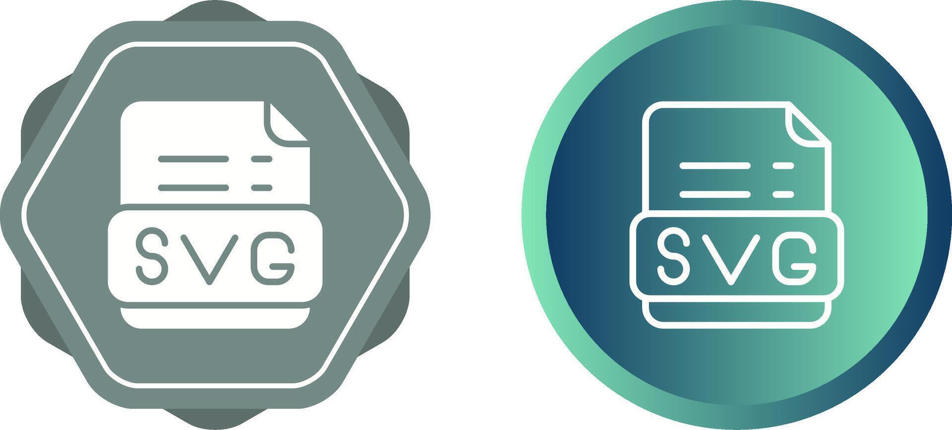 icono de vector de svg 40602700 Vector en Vecteezy