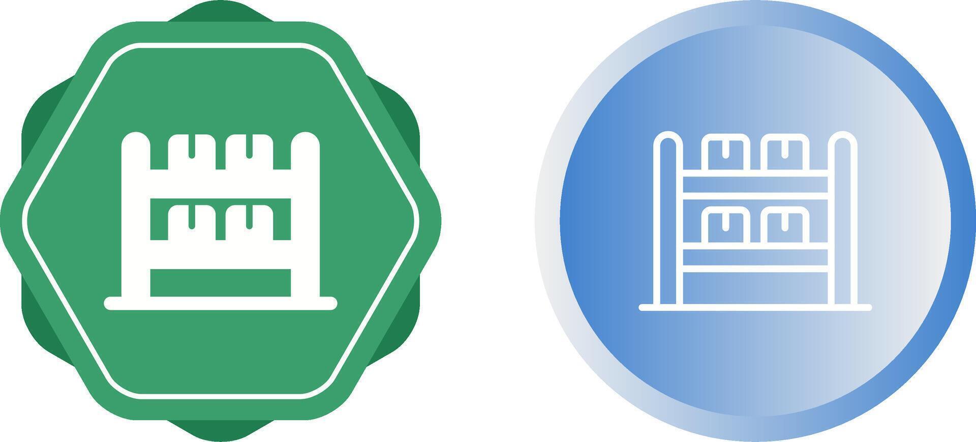 Stock Vector Icon 40605155 Vector Art at Vecteezy