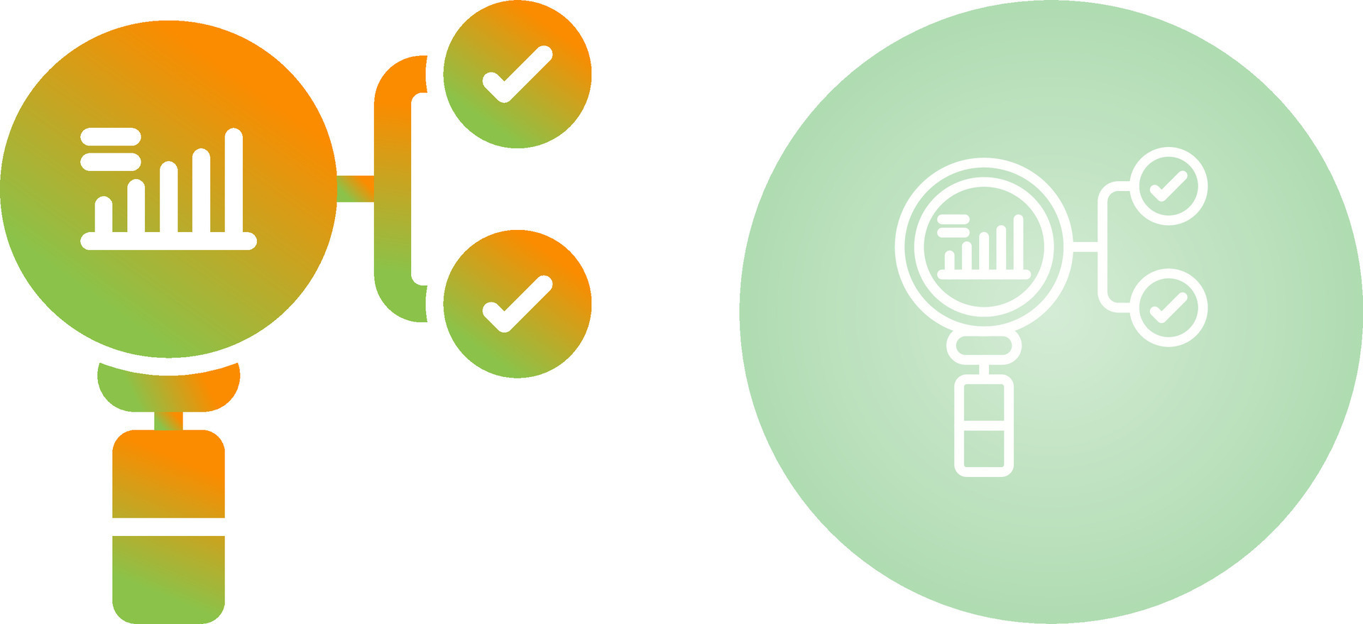 Prescriptive Analytics Vector Icon 40606692 Vector Art at Vecteezy