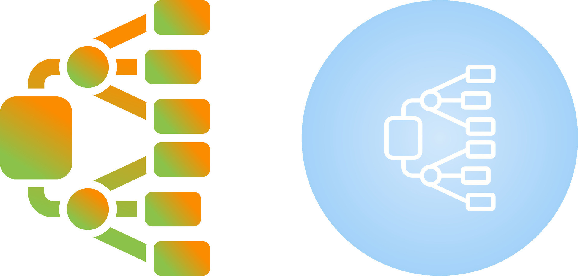 Network Diagram Vector Icon 40607069 Vector Art at Vecteezy Network Diagram Vector Icon 40607069 Vector Art at Vecteezy