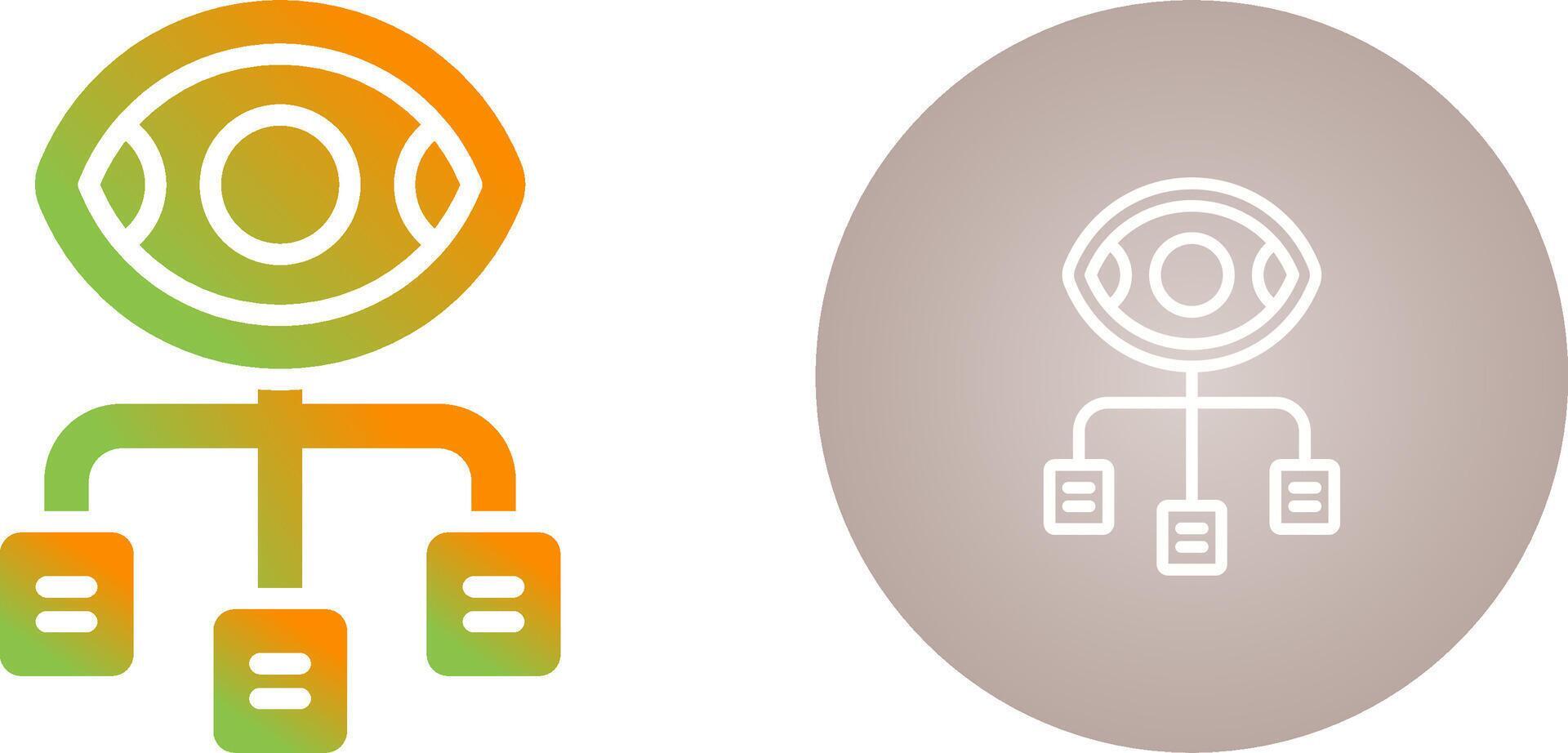 Data Visualization Vector Icon 40607108 Vector Art at Vecteezy