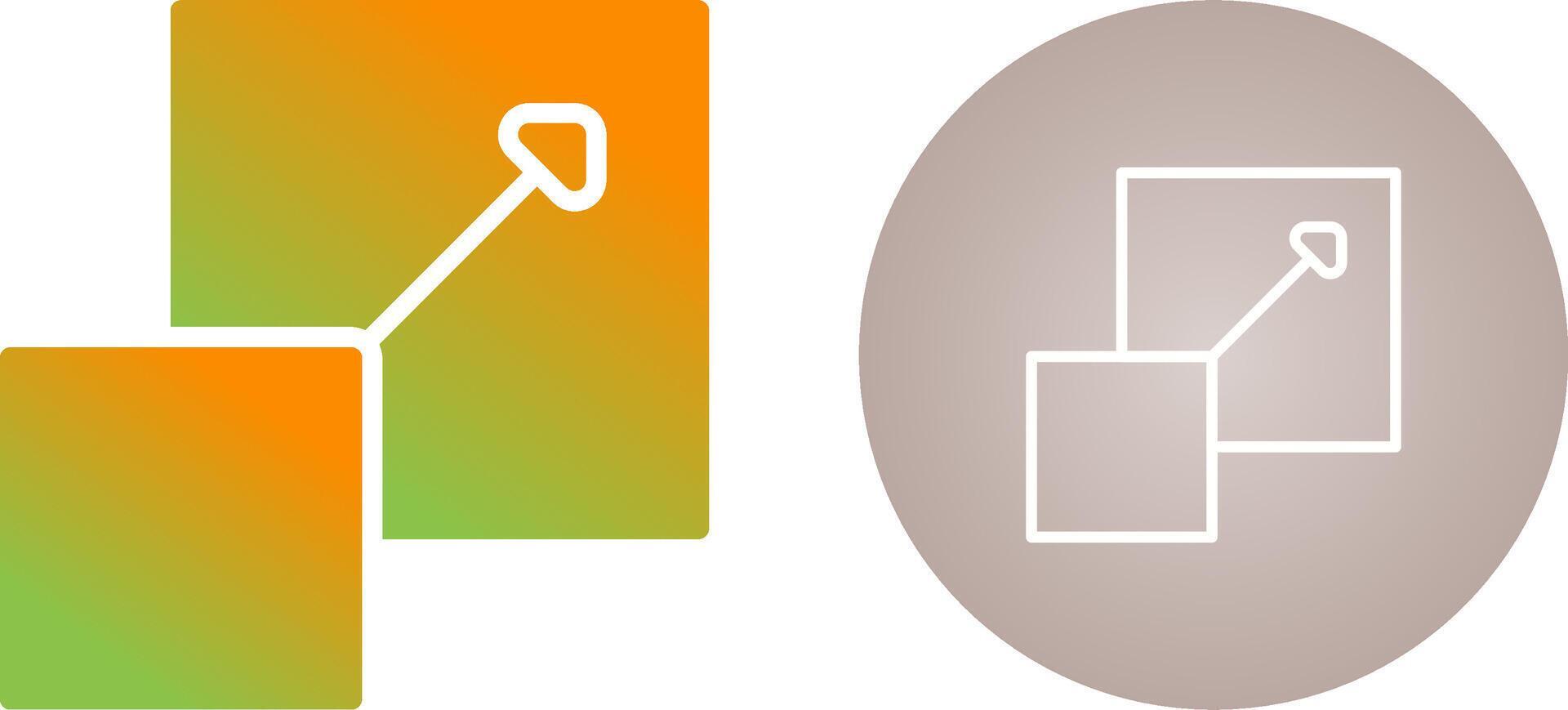 Scalability Vector Icon 40607111 Vector Art at Vecteezy