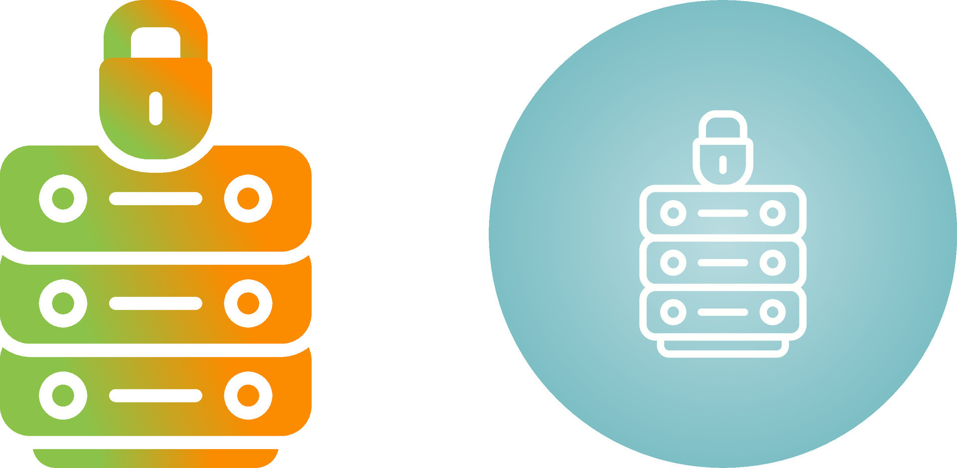 Data Privacy Vector Icon 40607153 Vector Art at Vecteezy