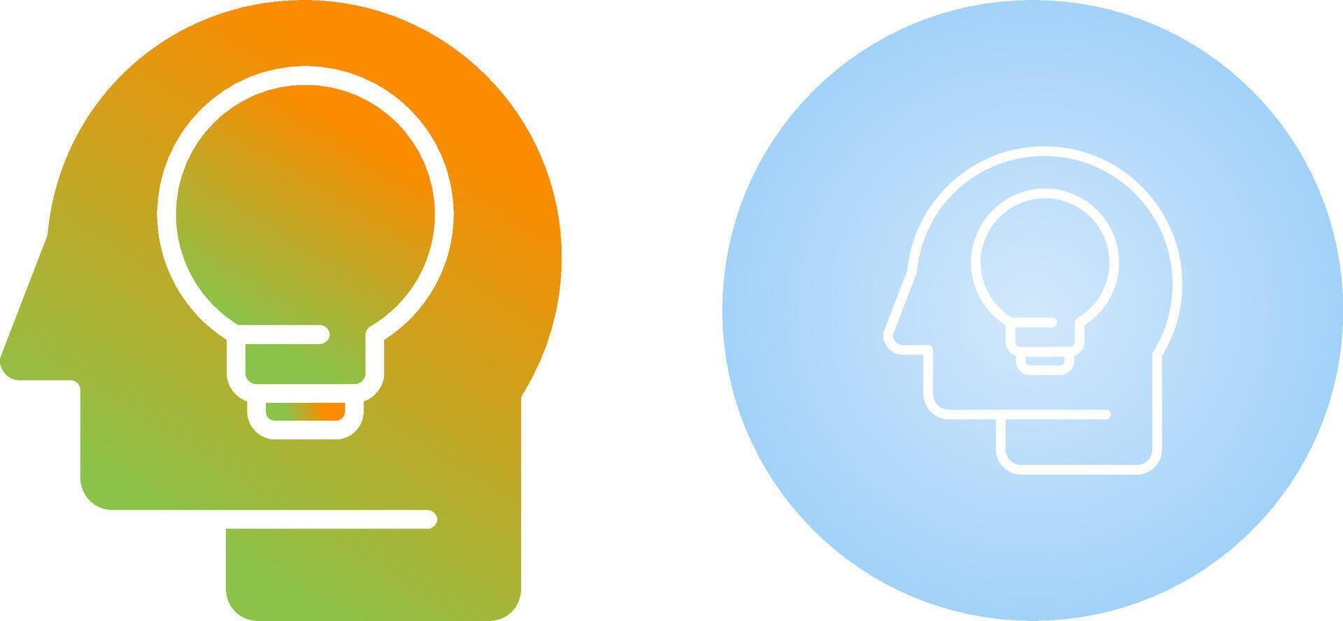 Concept Development Vector Icon 40607156 Vector Art at Vecteezy