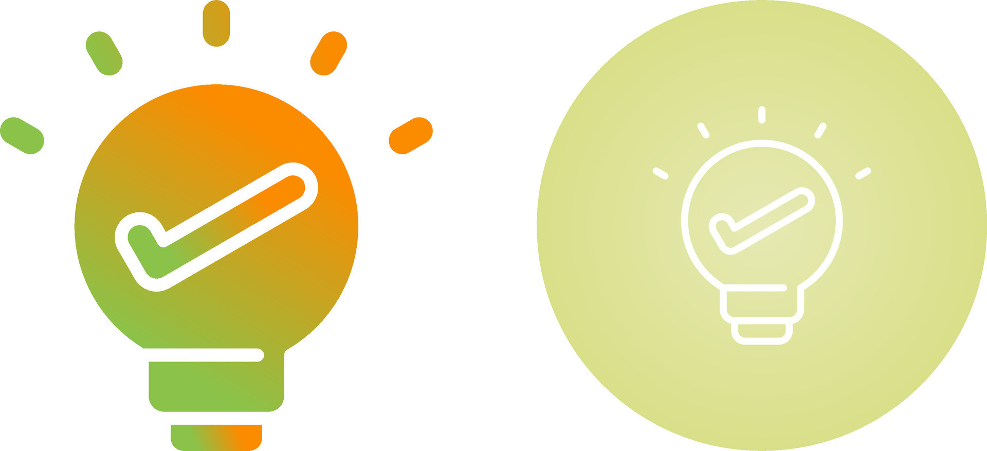 Ideation Vector Icon 40607216 Vector Art at Vecteezy