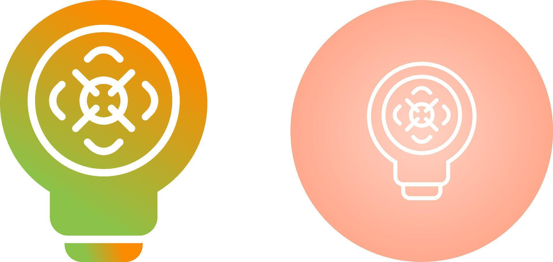 Define Vector Icon 40607234 Vector Art at Vecteezy