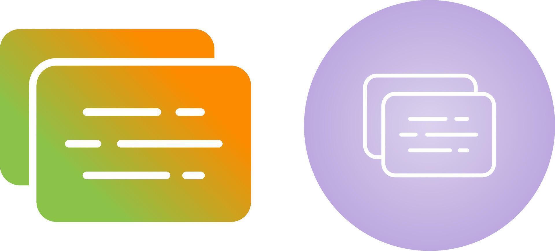 Document Insert Section Vector Icon 40607444 Vector Art at Vecteezy