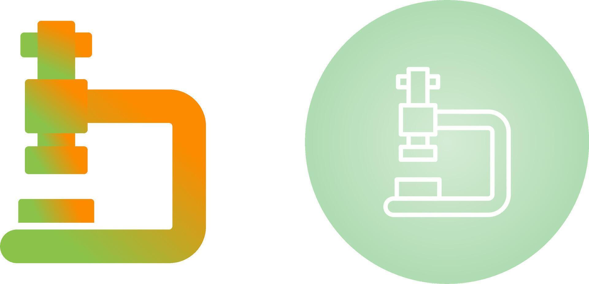 Vice Vector Icon 40607713 Vector Art at Vecteezy