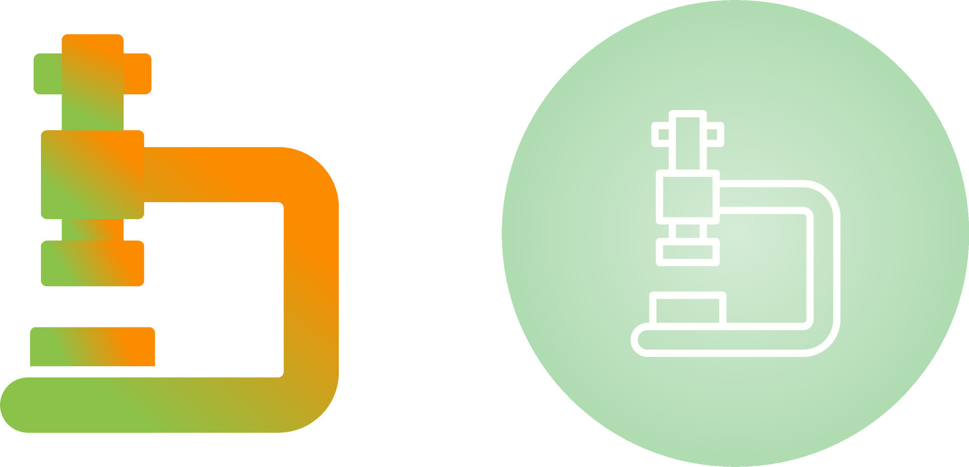 vicio vector icono 40607713 Vector en Vecteezy