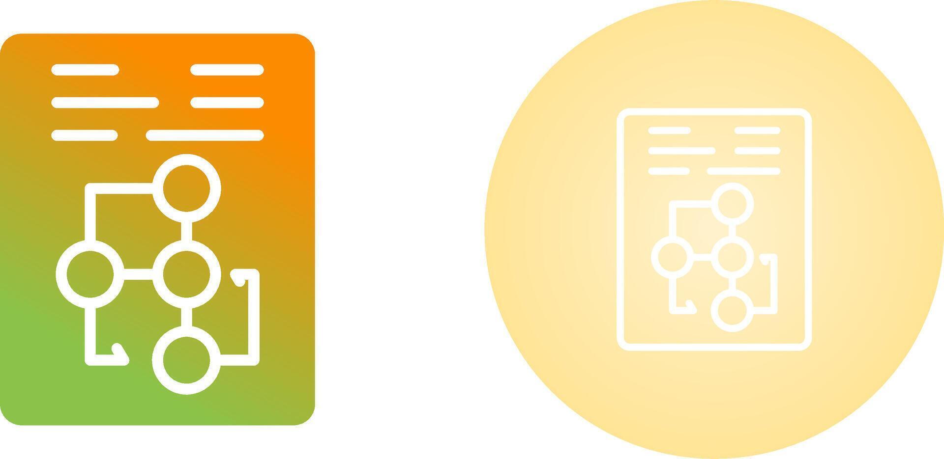 Document Workflow Vector Icon 40608221 Vector Art at Vecteezy Document Workflow Vector Icon 40608221 Vector Art at Vecteezy