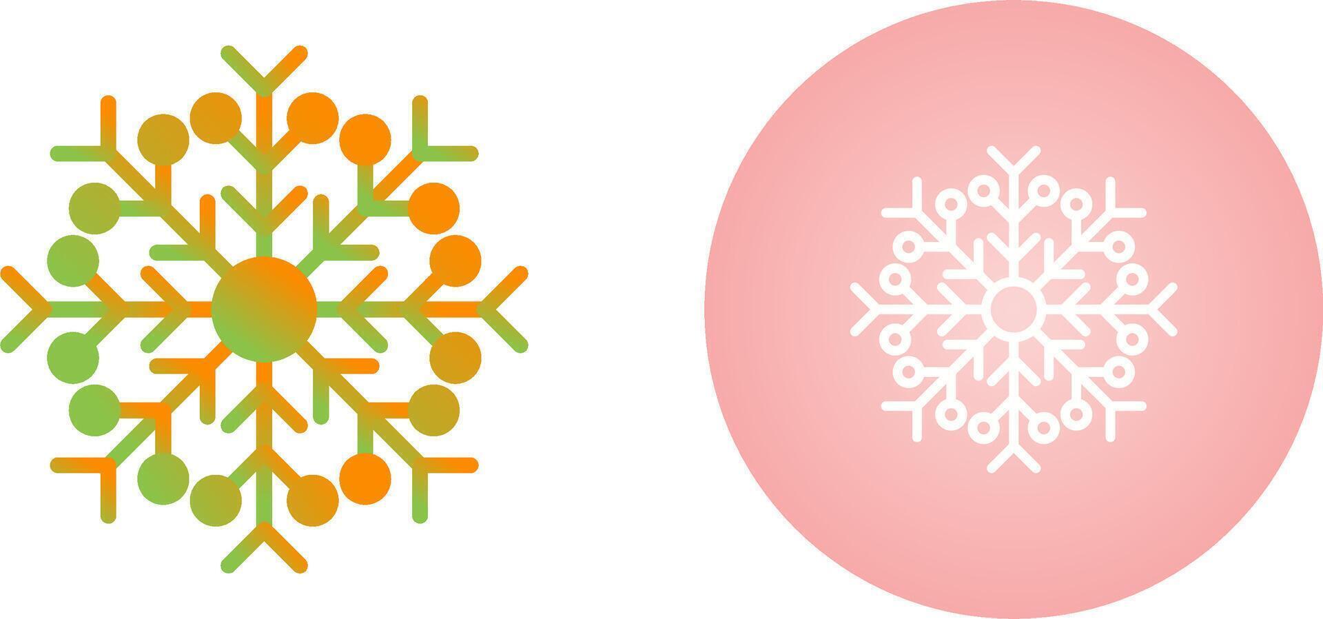 icono de vector de copo de nieve 40608403 Vector en Vecteezy icono de vector de copo de nieve 40608403 Vector en Vecteezy